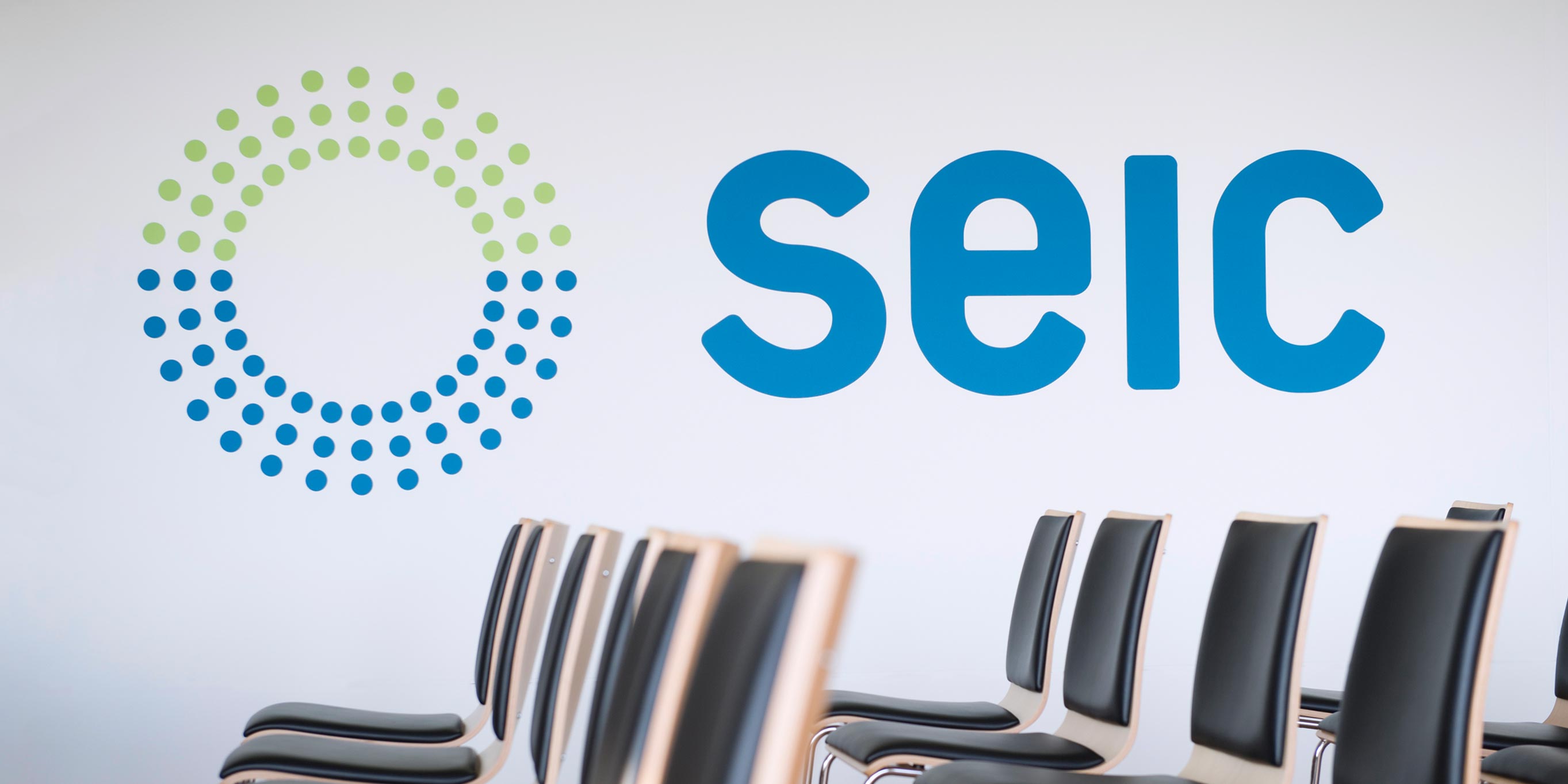 SEIC