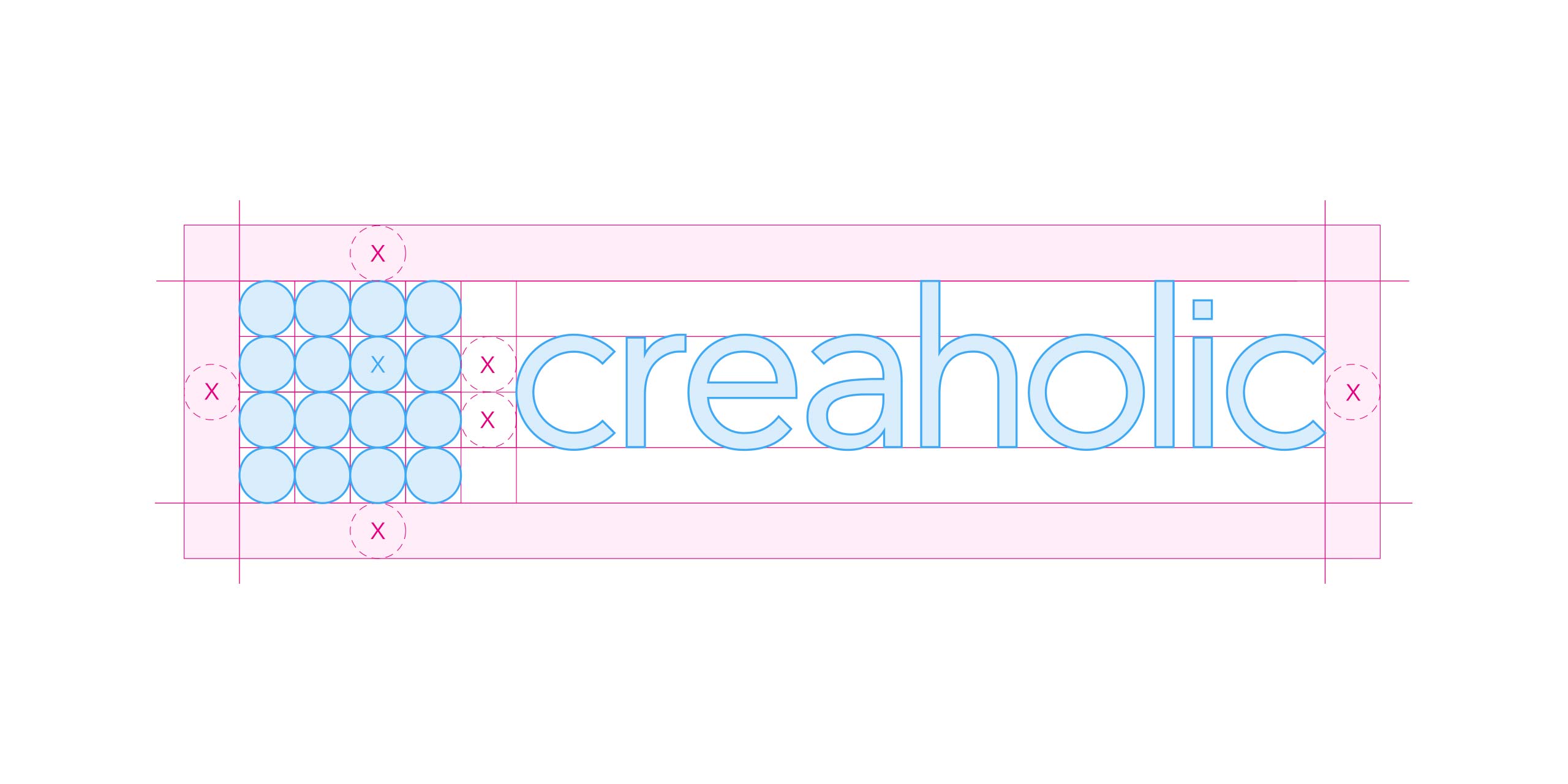 Creaholic