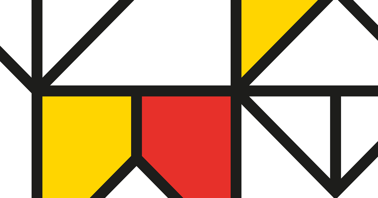 Association des communes genevoises