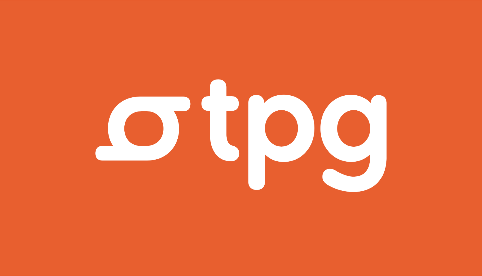 Tpg Geneva Logo