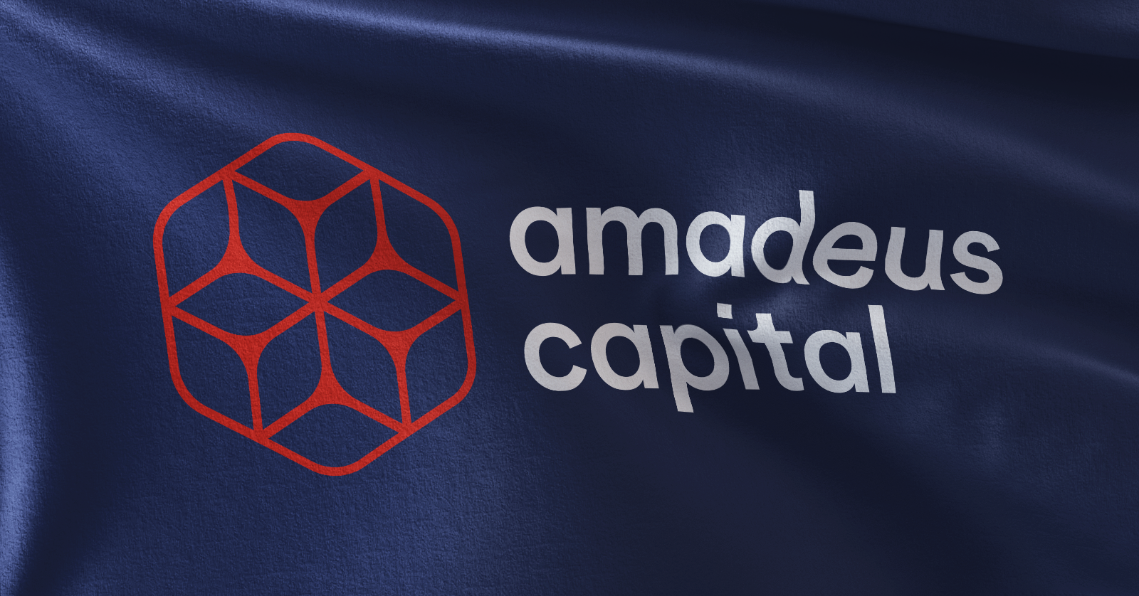 amadeus logo evolution