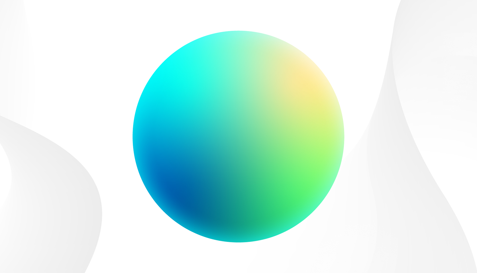 World Climate Research Programme