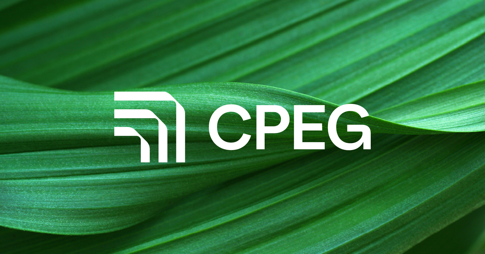 Caisse de Prévoyance de l'Etat de Genève